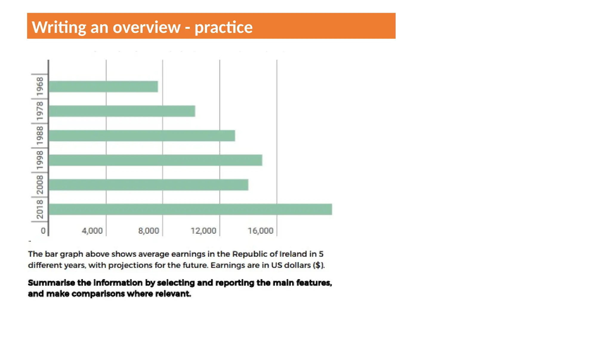 WRITING TASK 1_MAKING OVERVIEW for ielts.pptx