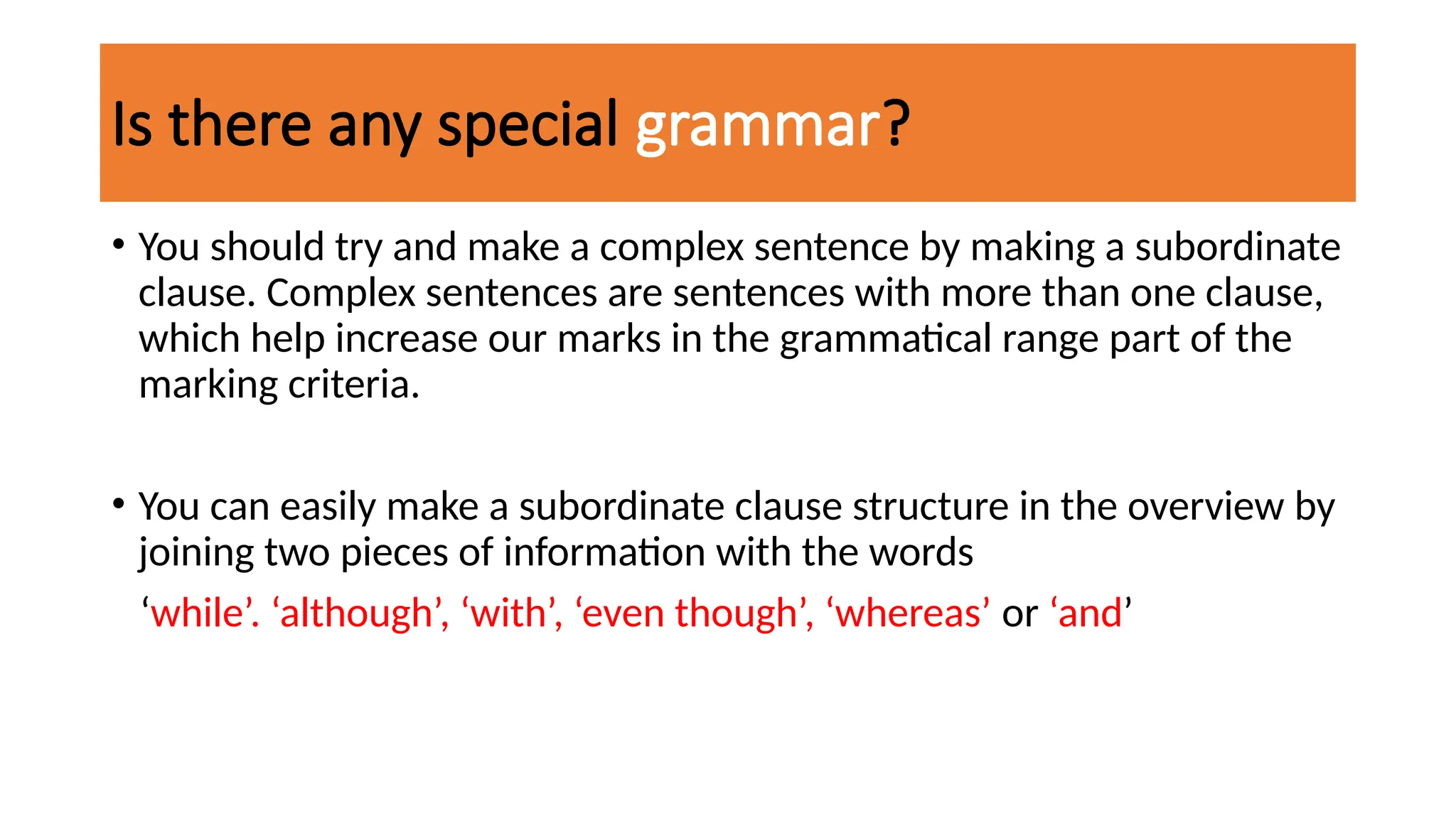 WRITING TASK 1_MAKING OVERVIEW for ielts.pptx