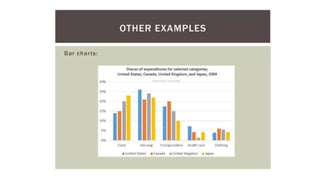 Writing Task 1 overview.pptx