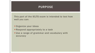Writing Task 1 overview.pptx