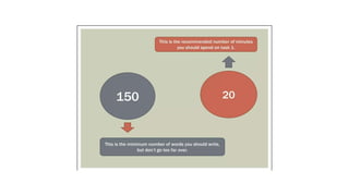 Writing Task 1 overview.pptx