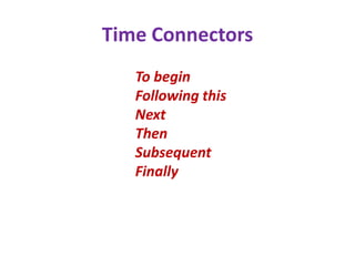 WRITING TASK 1 PROCESS DIAGRAM.pptx