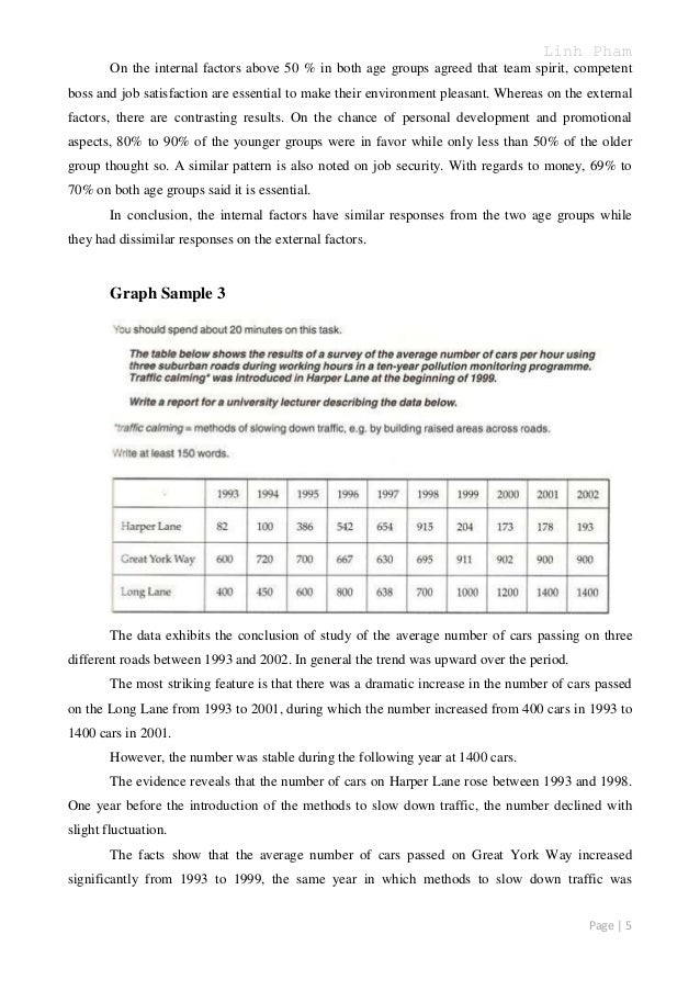 Writing Task 2 Band 8 9 writing-task-2-band-8-9