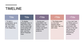 Writing Task 2 IELTs Task 1 and task 2.pptx