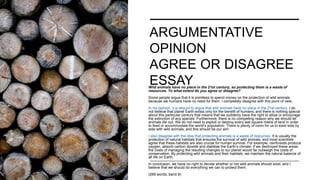 Writing Task 2 IELTs Task 1 and task 2.pptx