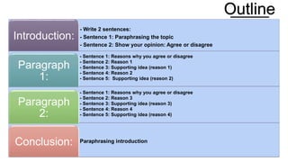 Writing Task 2 IELTs Task 1 and task 2.pptx