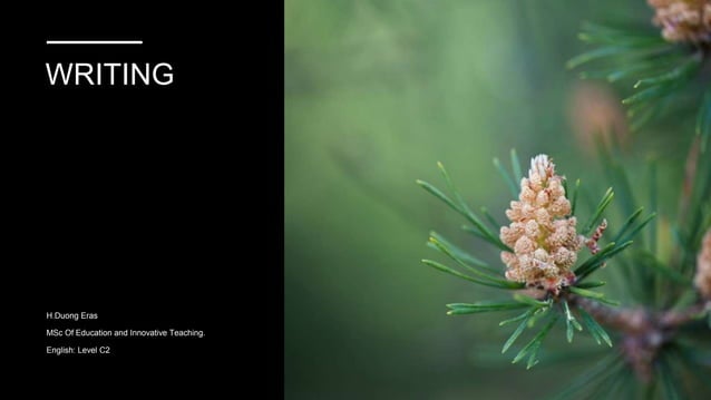 Writing Task 2 IELTs Task 1 and task 2.pptx