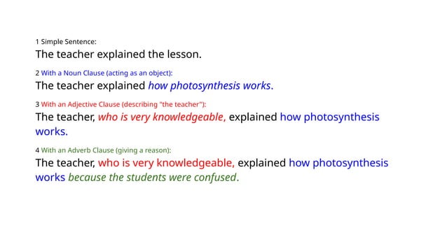 IELTS Writing Task one - Flow Chart Extended | PPT