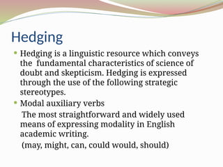 Writing_TechnicalTecgniqueaaaaaaaaaa.pptx