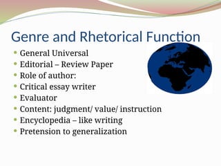 Writing_TechnicalTecgniqueaaaaaaaaaa.pptx