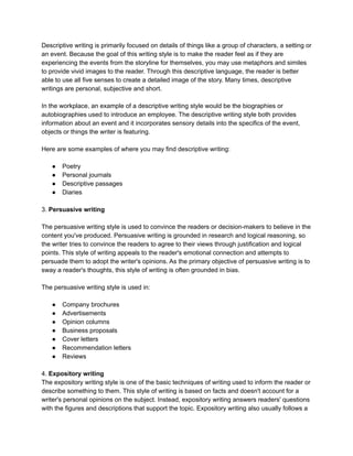 Writing Techniques And Styles.docx(106).pdf
