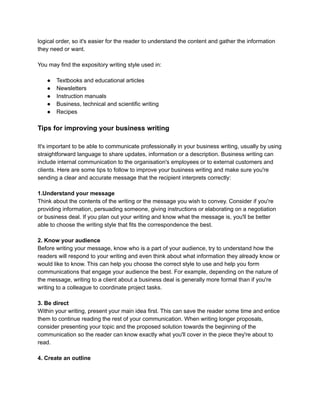Writing Techniques And Styles.docx(106).pdf