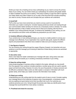 Writing Techniques And Styles.docx(106).pdf