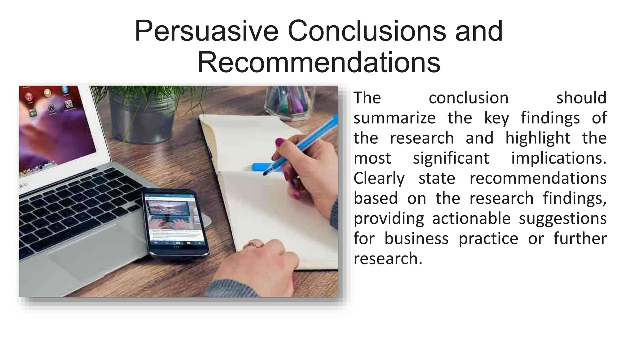 Writing Techniques Presentation-1.pptx
