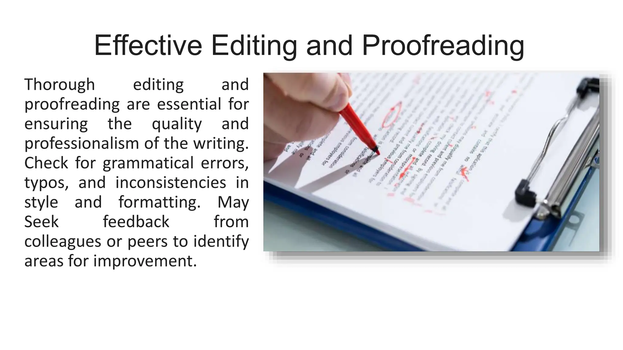 Writing Techniques Presentation-1.pptx