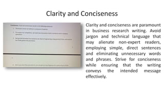 Writing Techniques Presentation-1.pptx