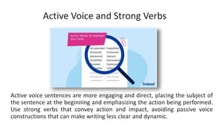 Writing Techniques Presentation-1.pptx