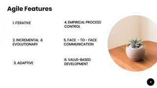 Writing test cases from user stories and acceptance criteria | PPT