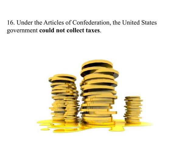 Writing the Constitution & Learn the Preamble | PPT