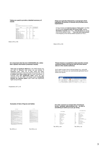 Writing the discussion chapter for quantitative research.pdf