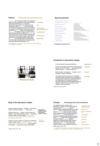 Writing the discussion chapter for quantitative research.pdf