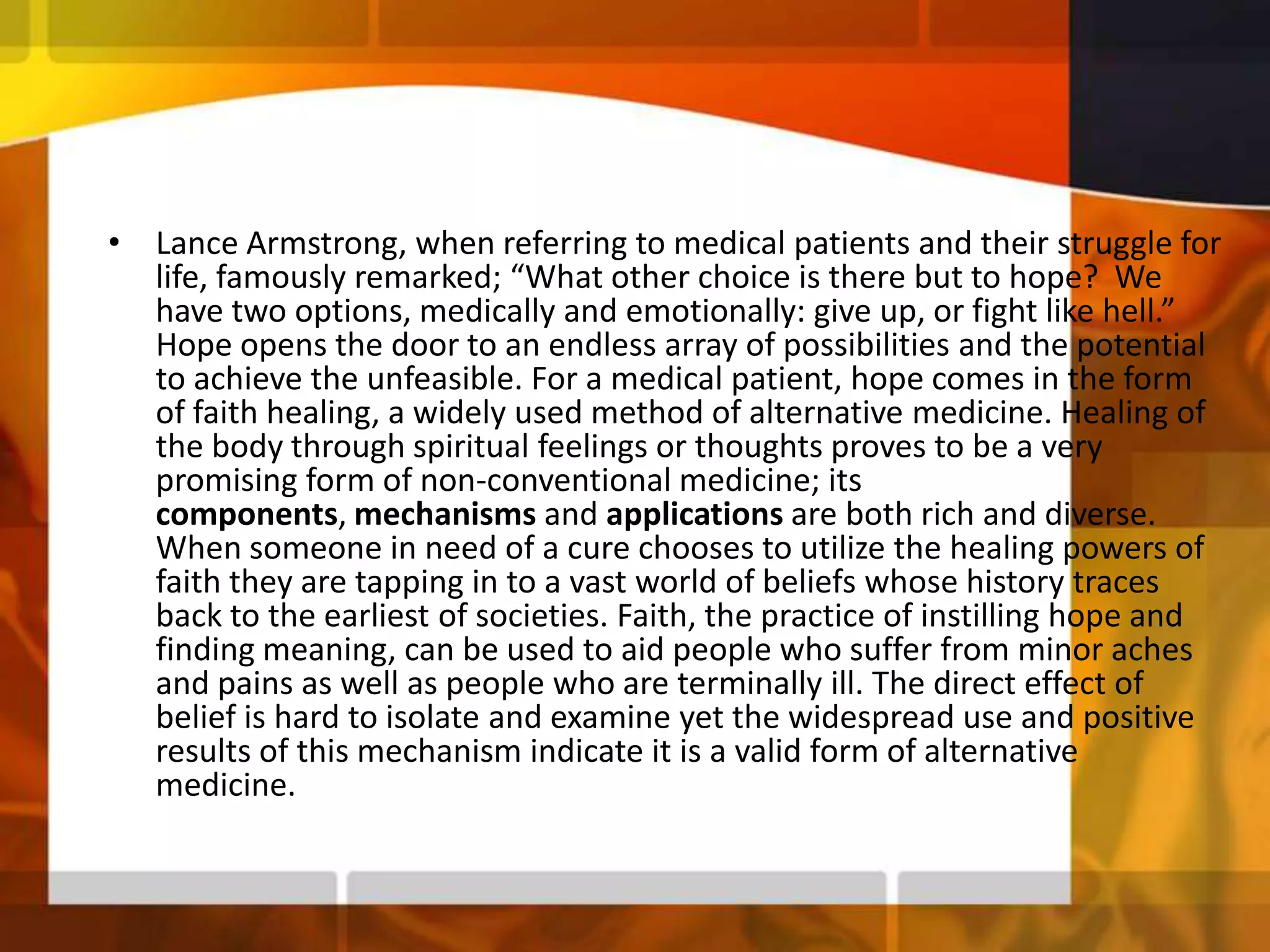 Writingthe introduction | PPTX