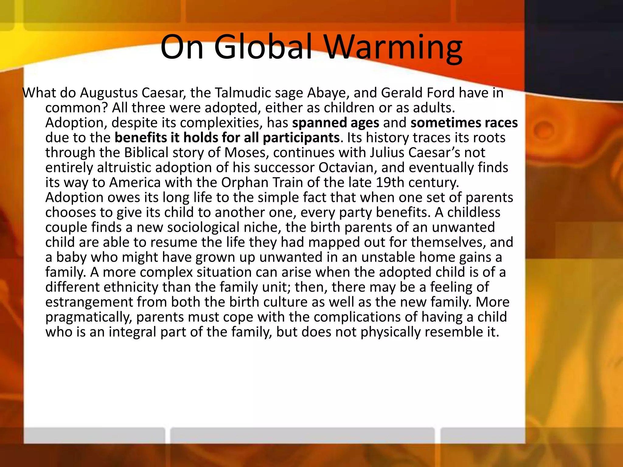 Writingthe introduction | PPTX