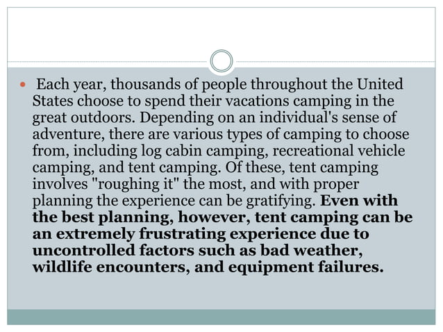 Writing the introduction mla | PPT