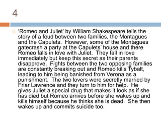 Writing the introductory paragraph | PPTX