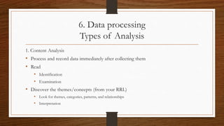 Writing the Research Methodology.pptx