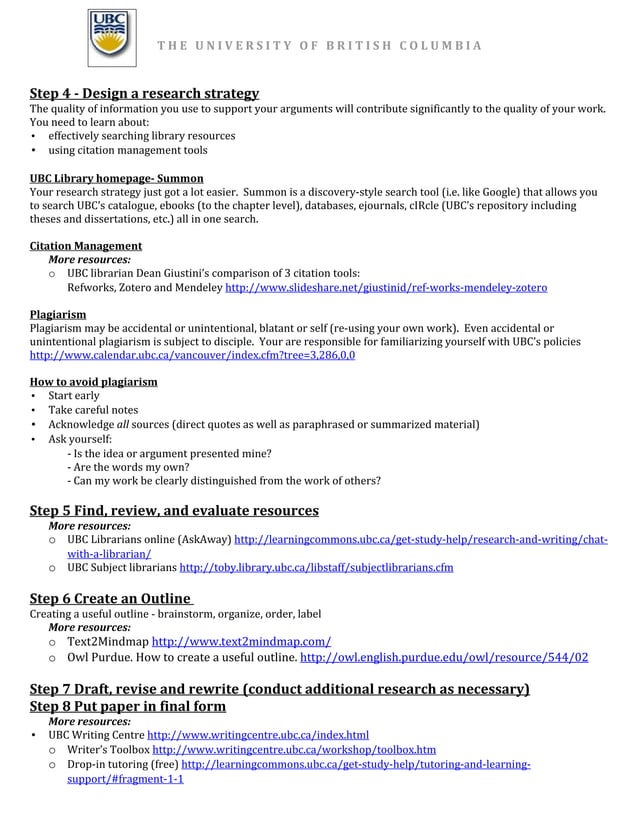 writing_research_paper_handout(goerzen2011) | PDF