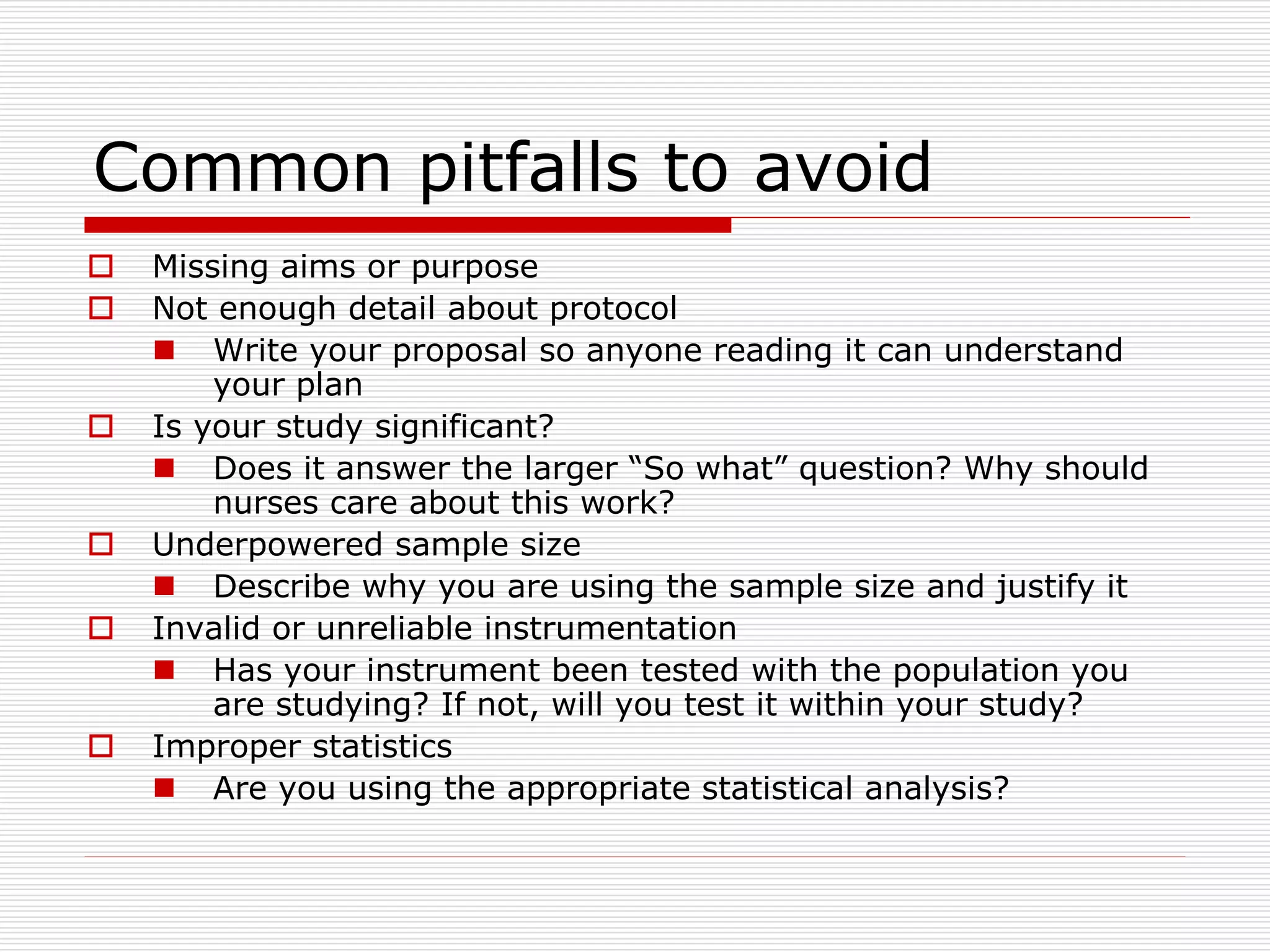 Writing the research proposal.pptx