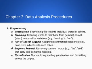 Writing the Research Proposal Presentation Template.pptx