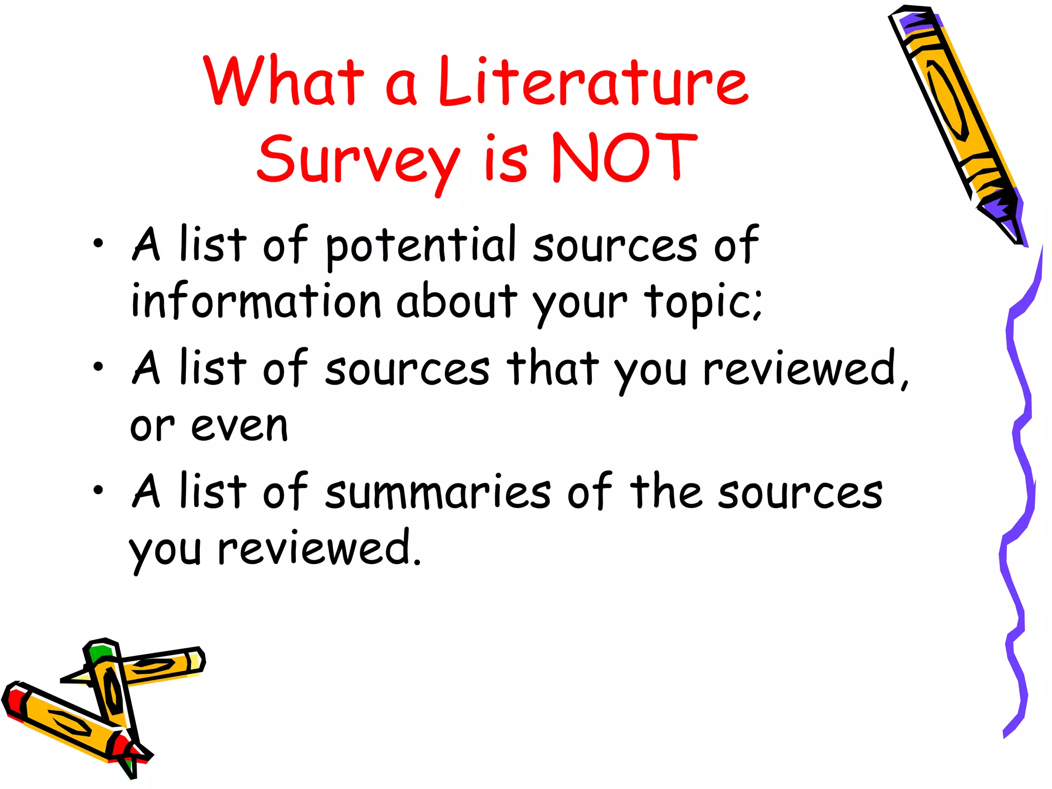 Writing the Research Report.ppt