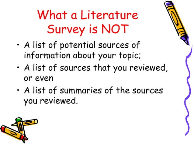 Writing the Research Report.ppt