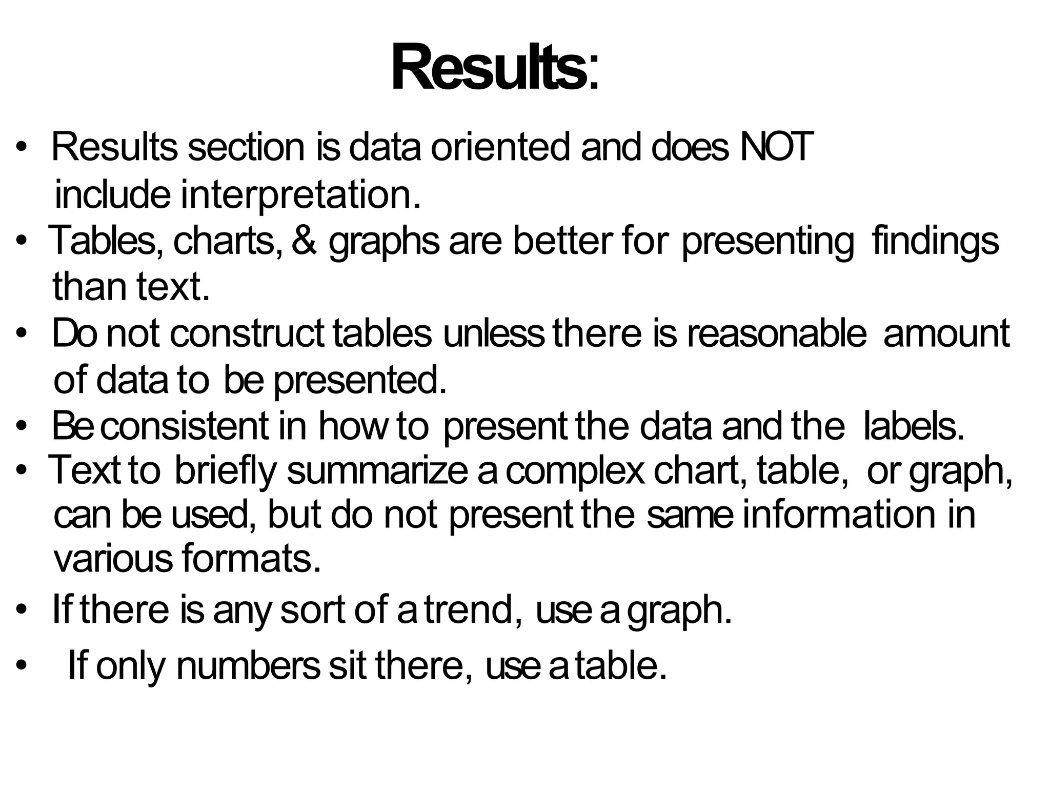 writing the results section.pptx