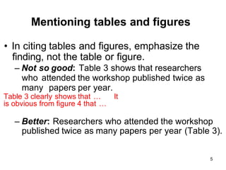 writing the results section.pptx