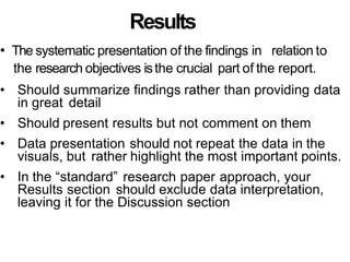 writing the results section.pptx