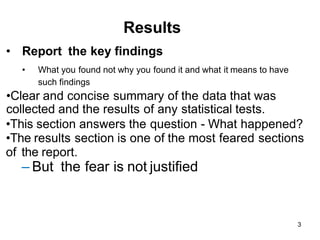 writing the results section.pptx