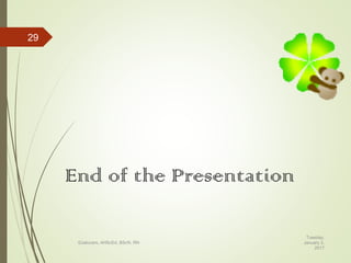 Writing the rrl | PDF | Educational Assessment | Education