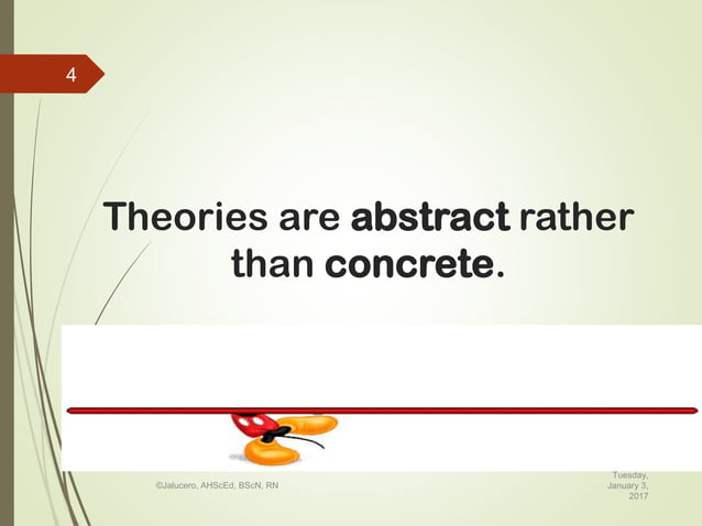 Writing the rrl | PDF | Educational Assessment | Education