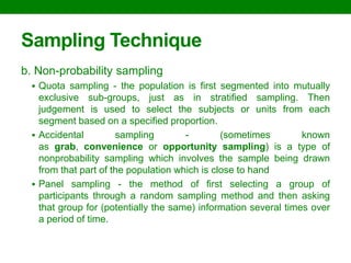 Writing thesis chapters 1-3 guidelines | PDF