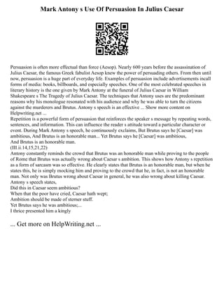 Writing The TOEFL Task 2 Essay - Step-By-Step Guide | PDF