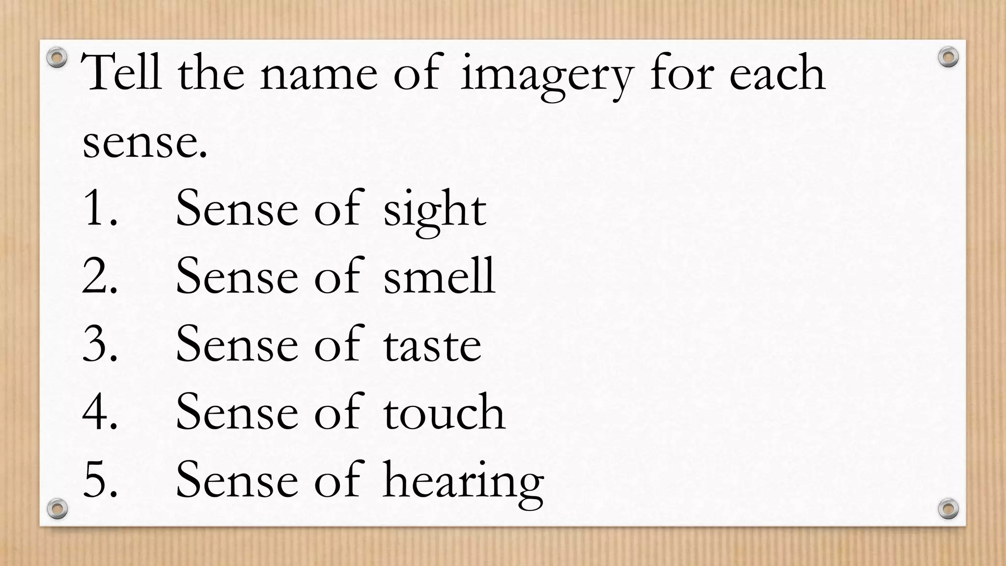 Writing through Sensory Experience.pptx