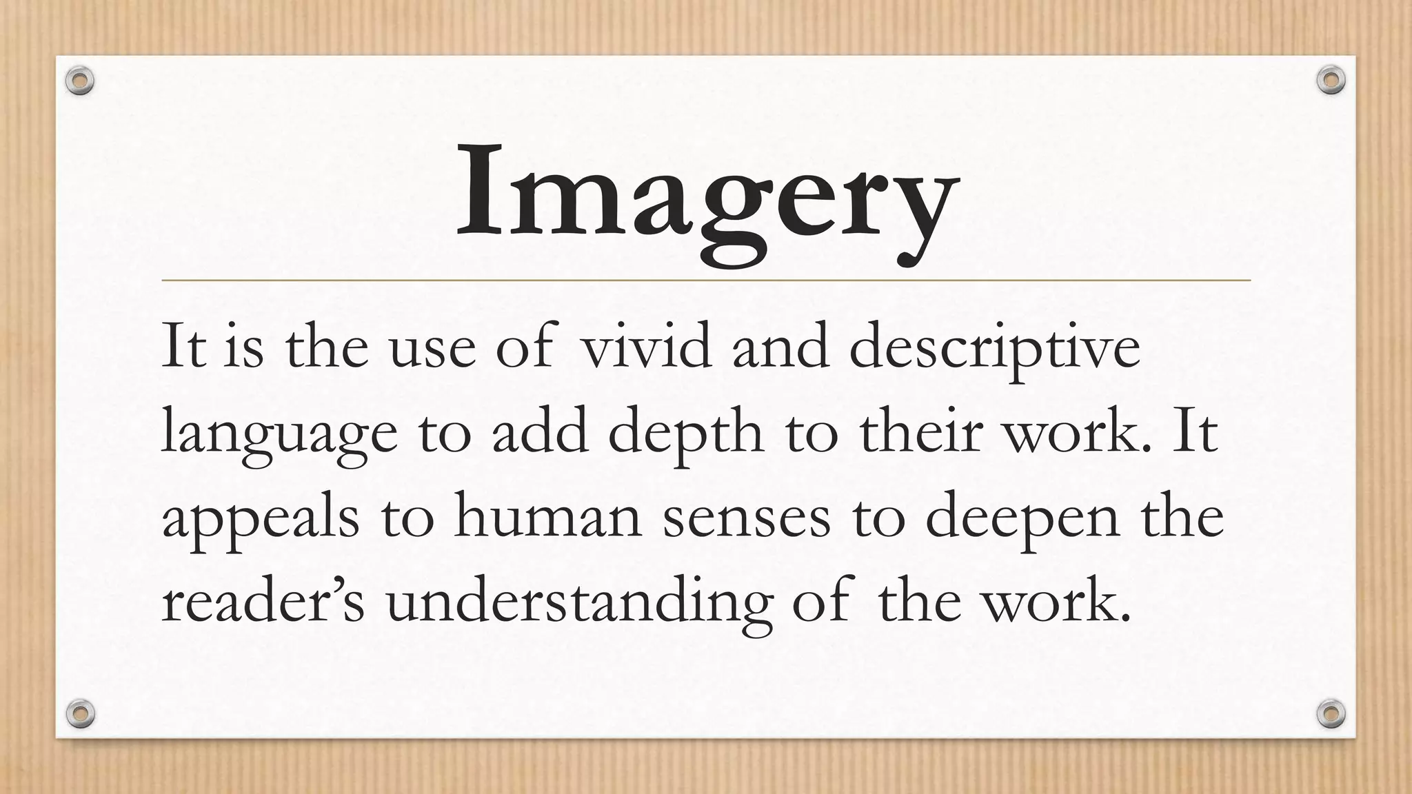 Writing through Sensory Experience.pptx