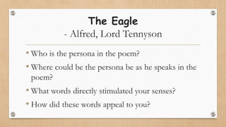 Writing through Sensory Experience.pptx | Perfume and Fragrance | Beauty