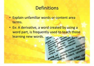 Writing To Argue | PDF