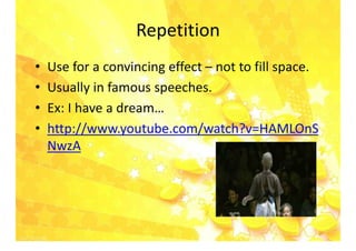 Writing To Argue | PDF | Secondary Education | Education