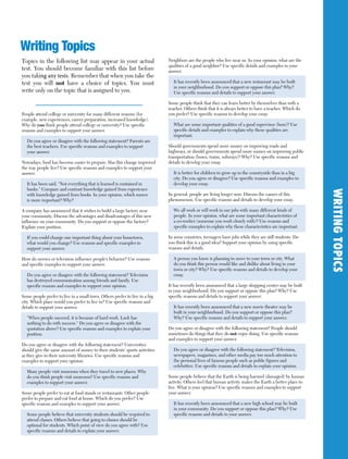 Writing Topics.pdf