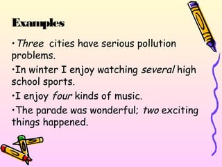 Writing topic sentences | PPT